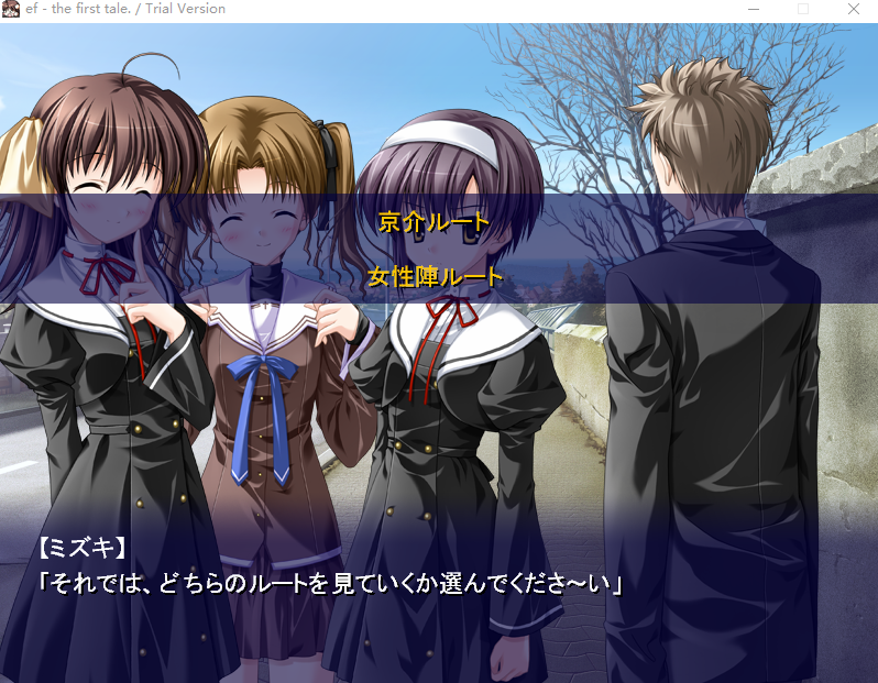 游戏(下载见资源楼对应分区)