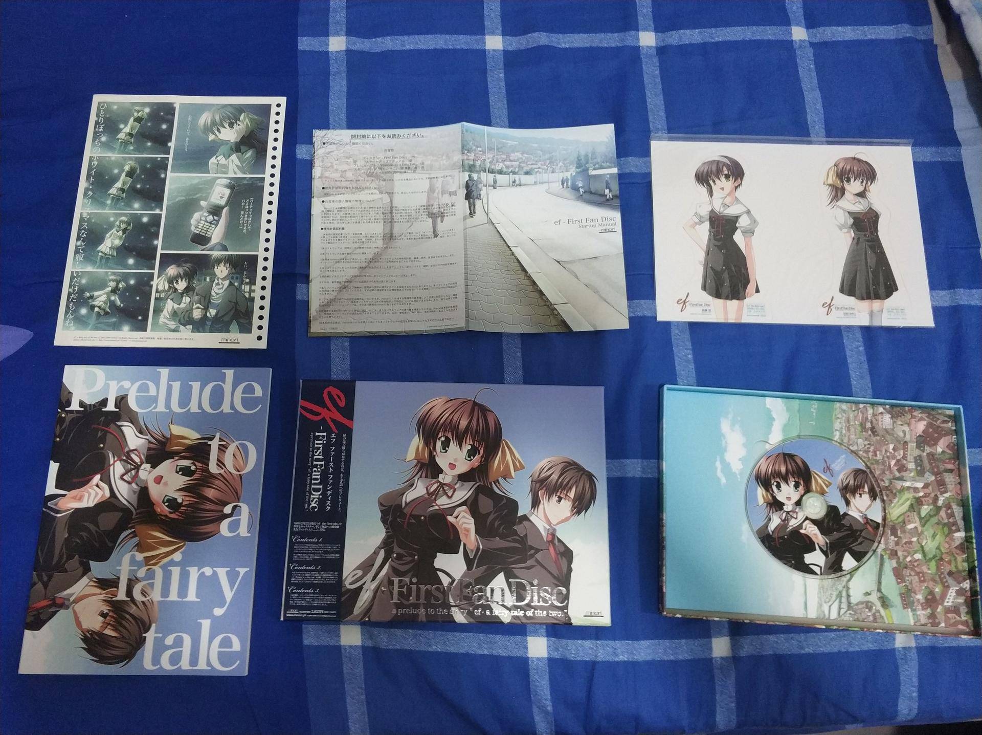 游戏(下载见资源楼对应分区)