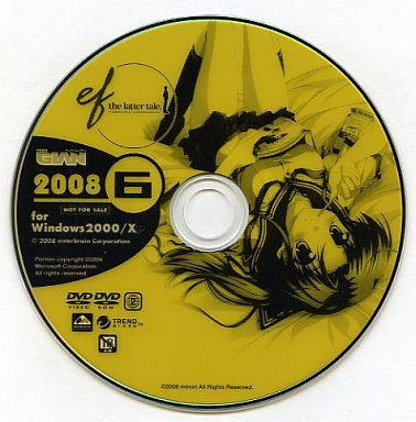 游戏(下载见资源楼对应分区)