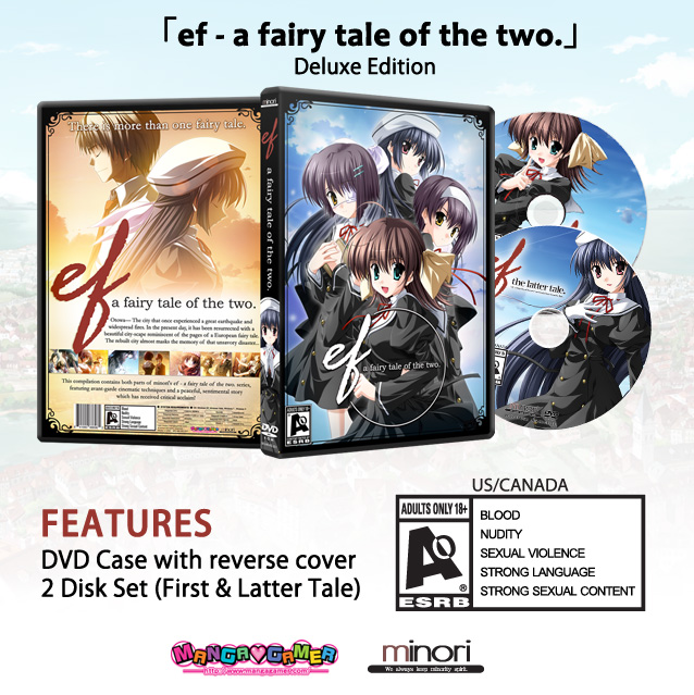 游戏(下载见资源楼对应分区)