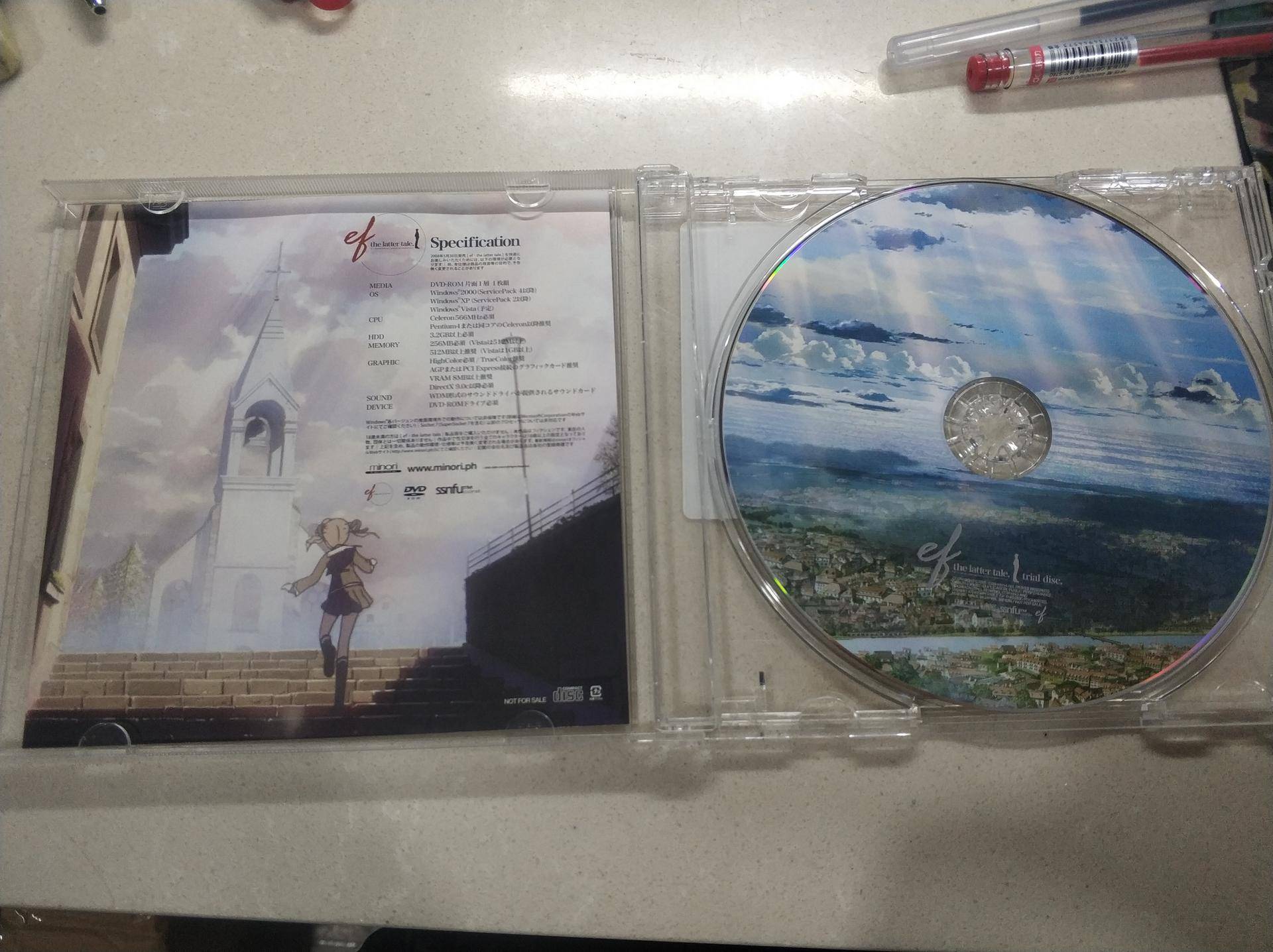 游戏(下载见资源楼对应分区)