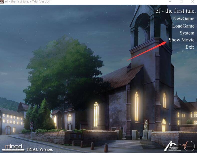 游戏(下载见资源楼对应分区)